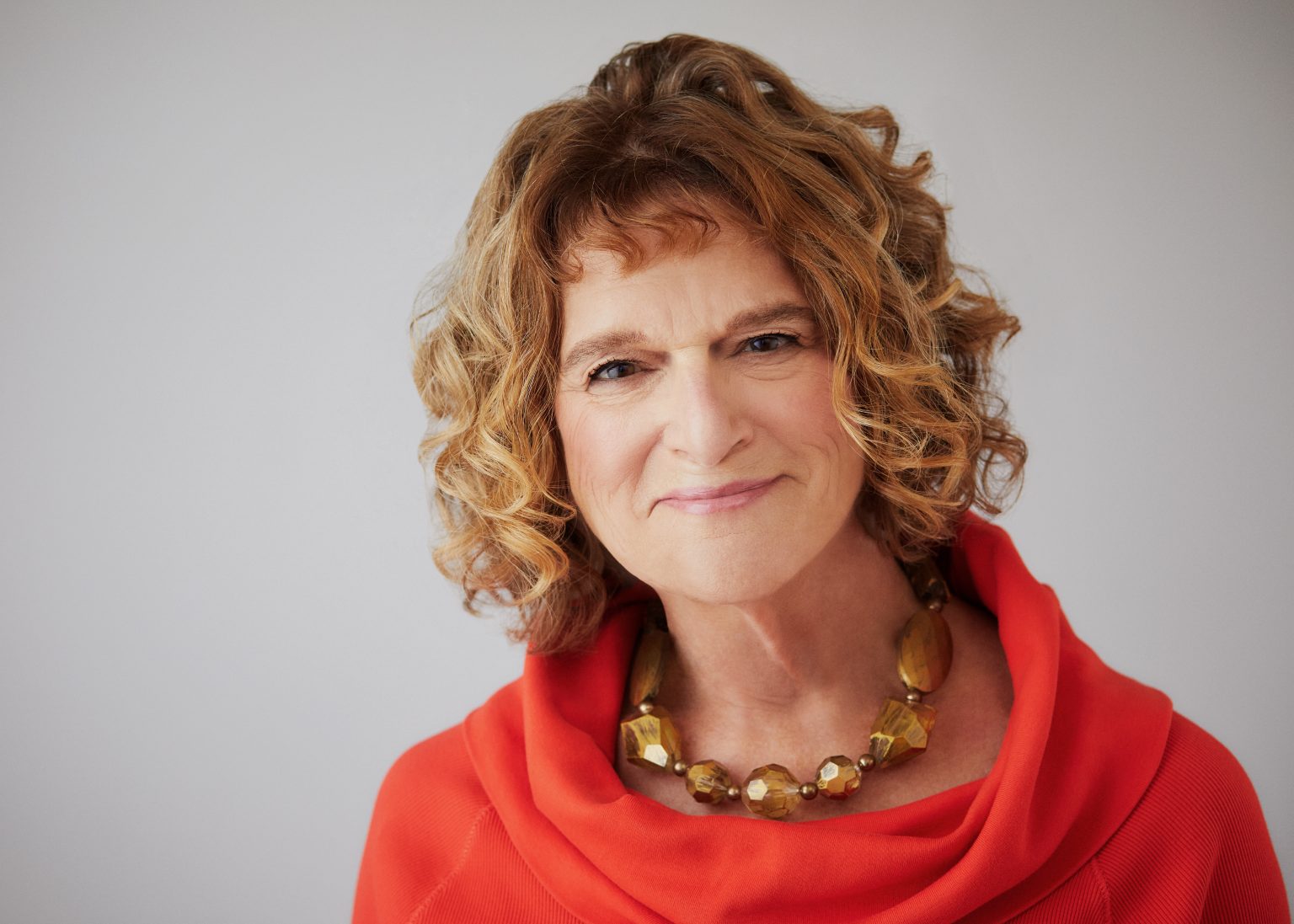 Older mothers and their troubled adult children - Council on ...