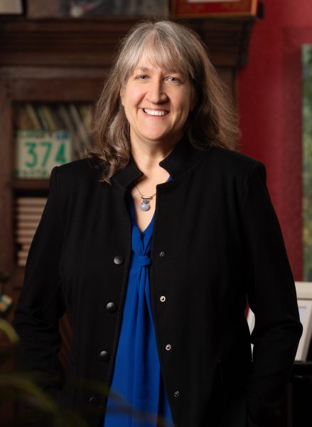 Council on Contemporary Families