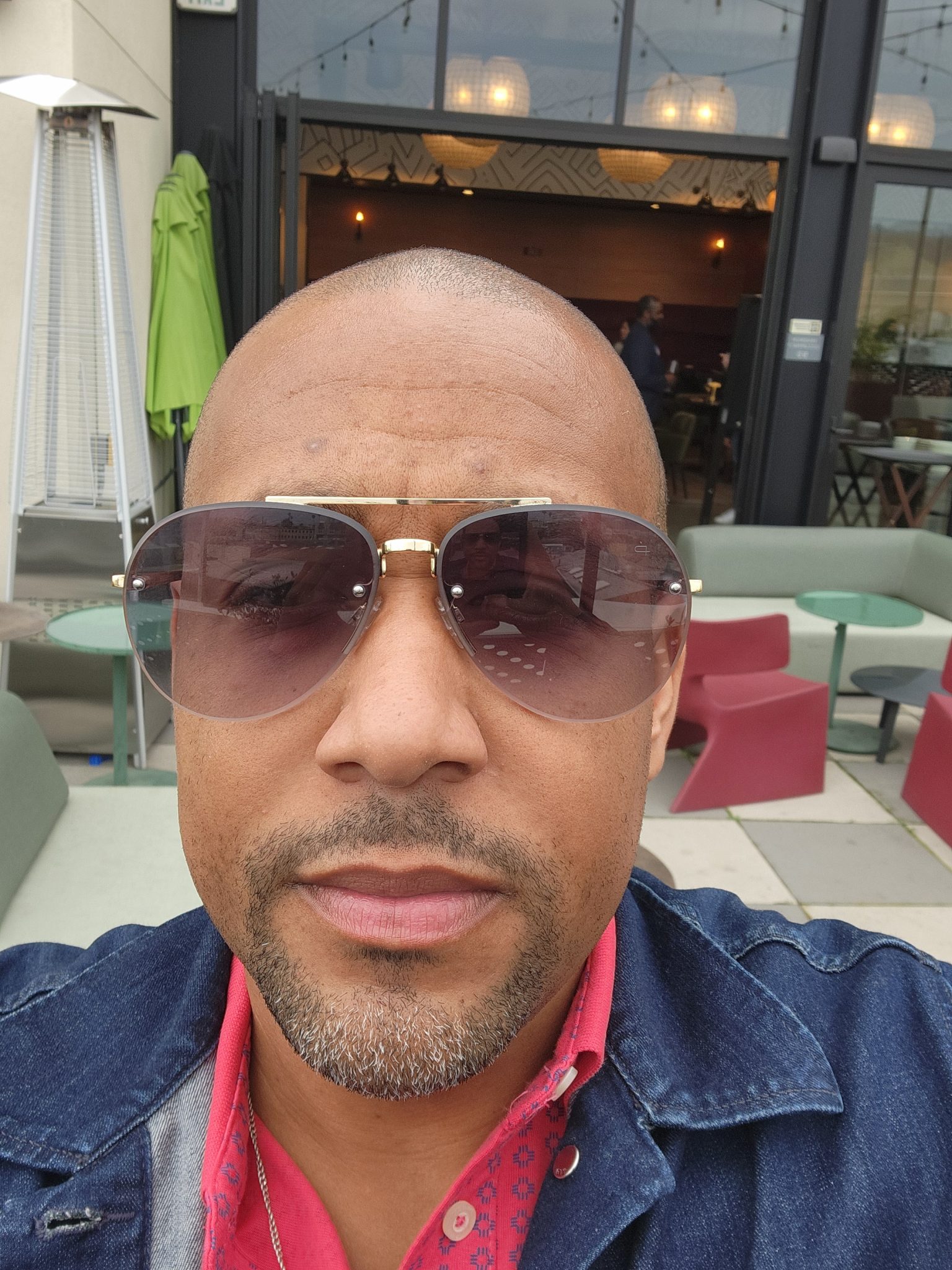 3Q with JPB Gerald Embracing the Exceptions: Meeting the Needs of ...