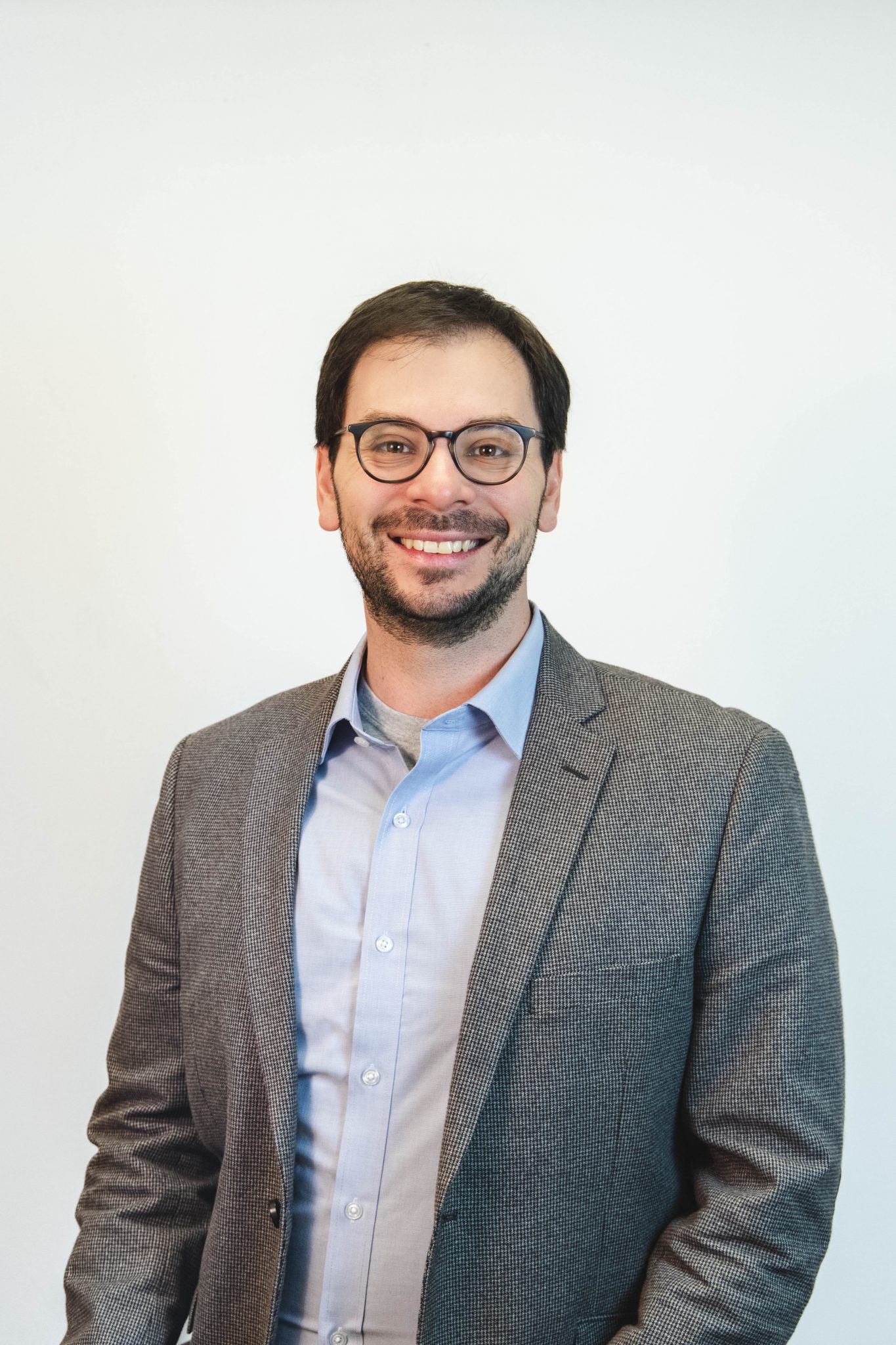 Council on Contemporary Families