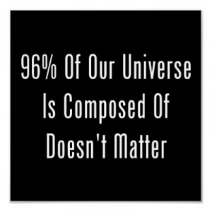 The 96 Percent - Clippings