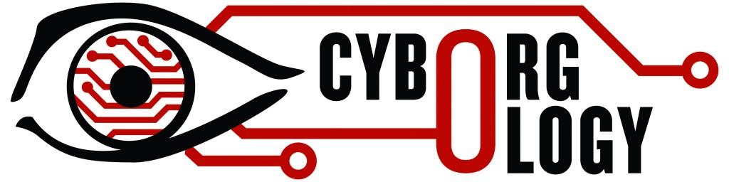 Logos - Cyborgology