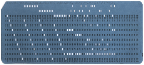 500px-Blue-punch-card-front-horiz - Cyborgology