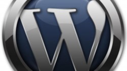 The Place of Blogs in Academic Writing - Cyborgology