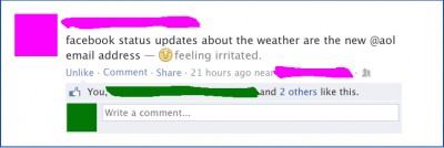 Your Feels As Free Labor: Emoticons, Emotional Cultures, and Facebook ...