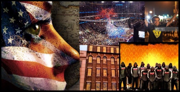 TSP’s Weekly Roundup: Aug. 5, 2016 - The Editors' Desk