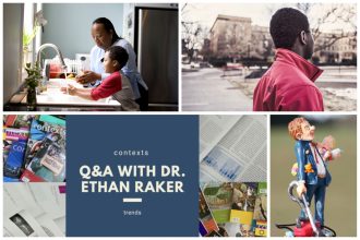 TSP’s Roundup January 20, 2023 - The Editors' Desk