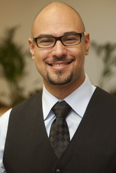 On Finding A Feminist Academic Community - Feminist Reflections Archive