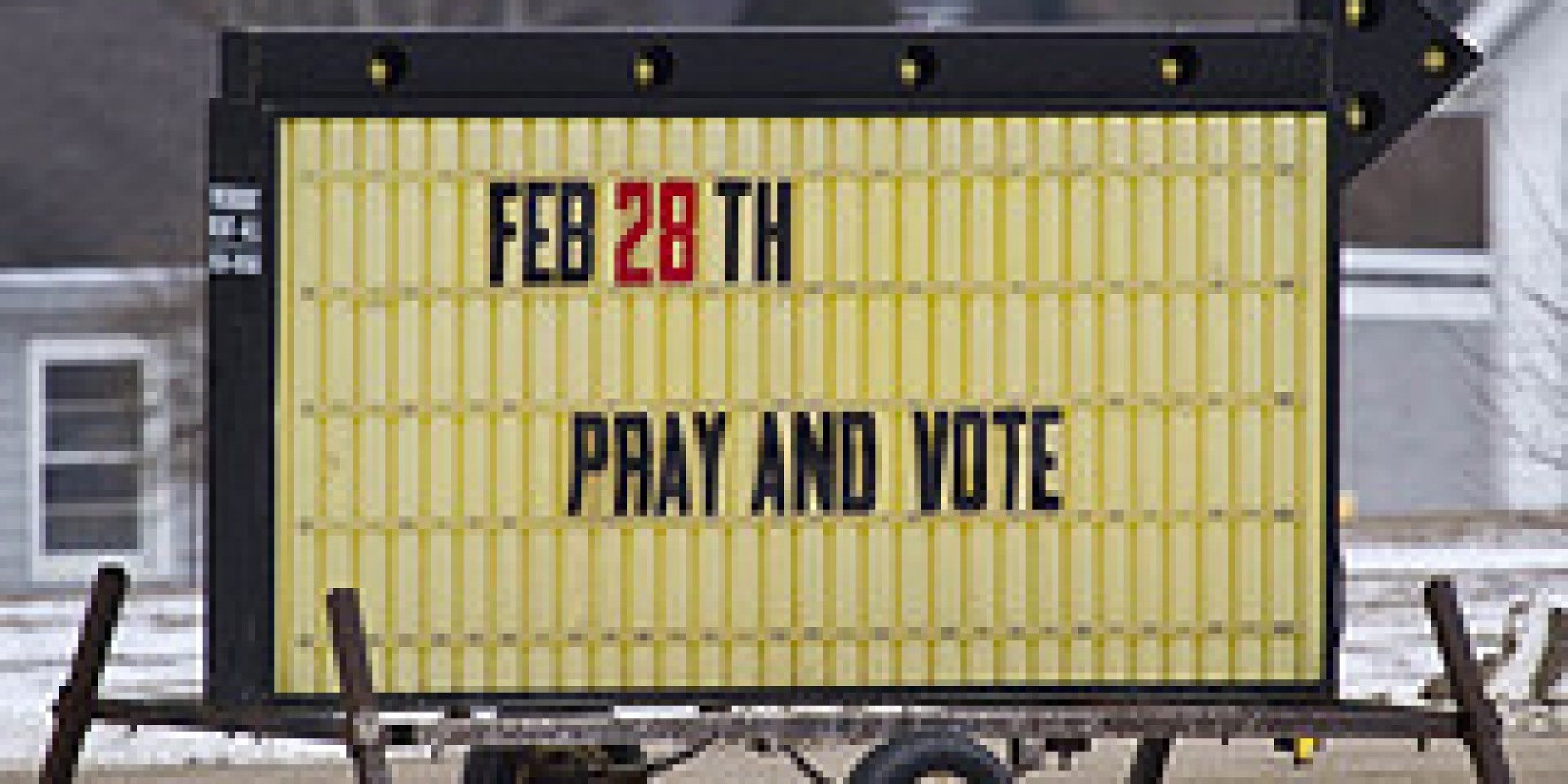 The Social Functions of Religion in American Political Culture - The ...