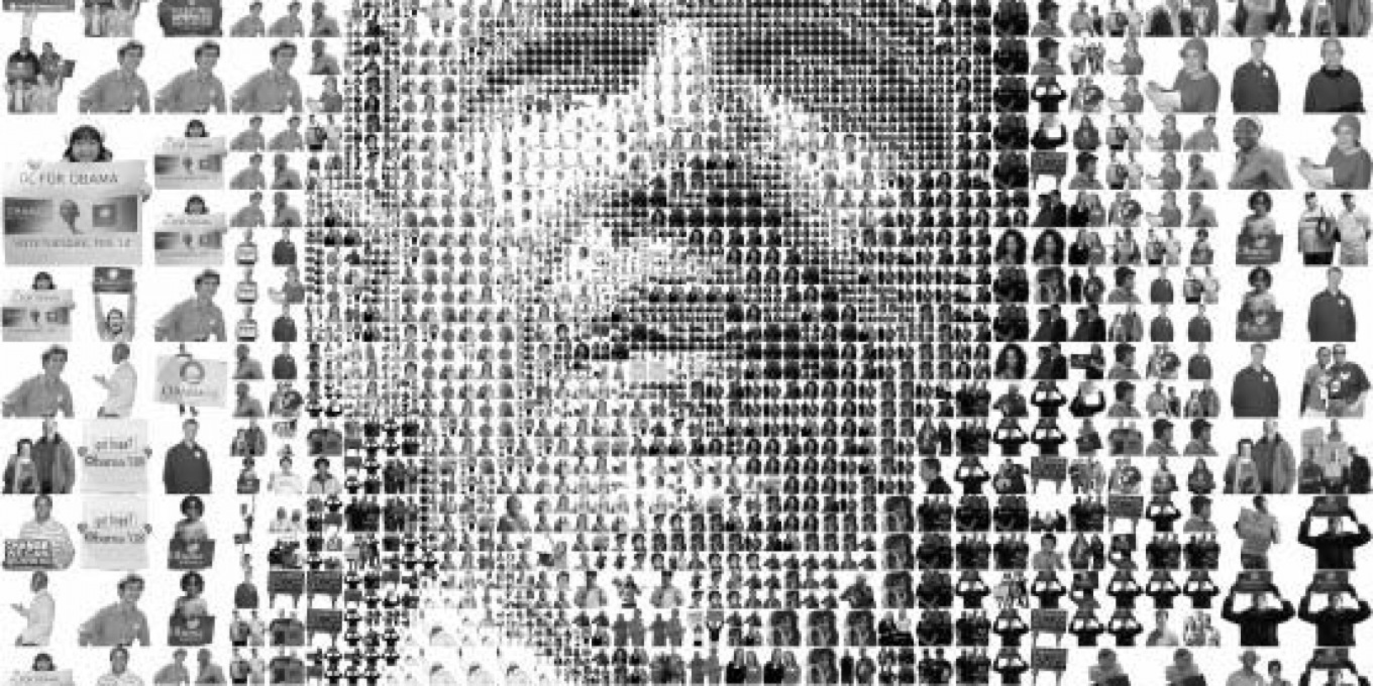 The Social Significance of Barack Obama, Revisited - The Society Pages