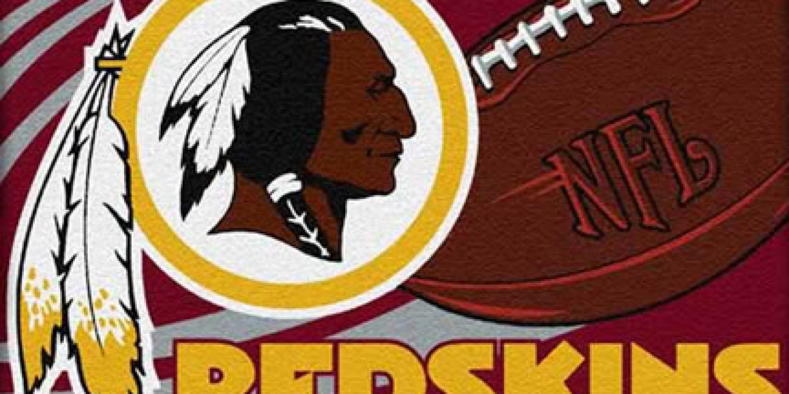 The Fascination and Frustration with Native American Mascots - The ...