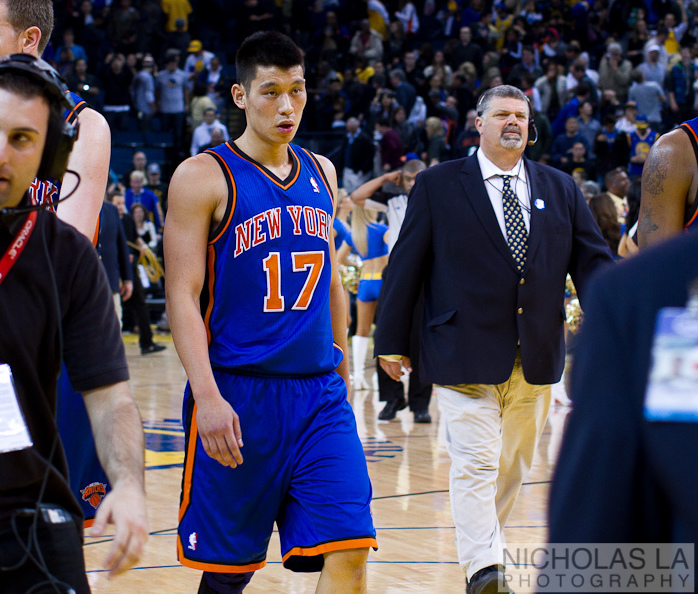 Much Ado about a Hairdo? Unraveling the Social Significance of Jeremy ...