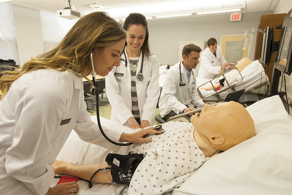 COVID-19 Dispatches From Medical Sociology: The Challenges Facing ...