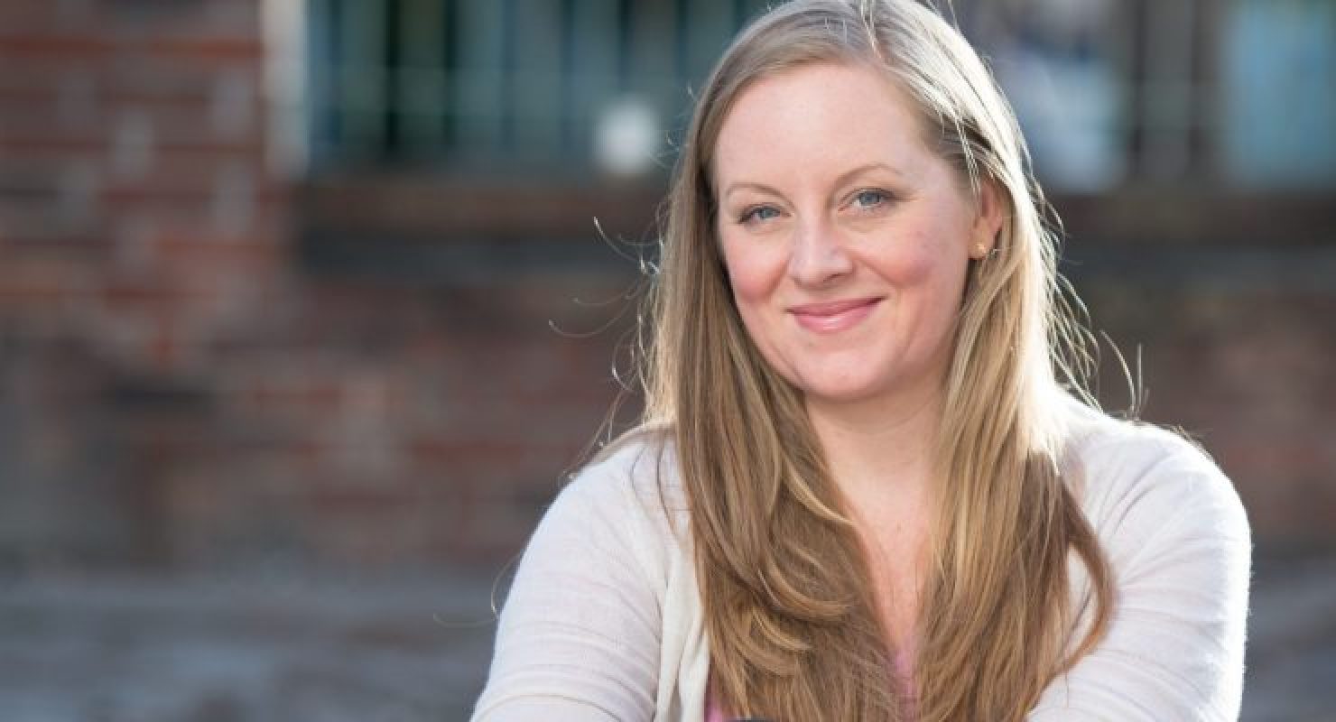 Intro Textbooks as Public Sociology: Lisa Wade - First Publics