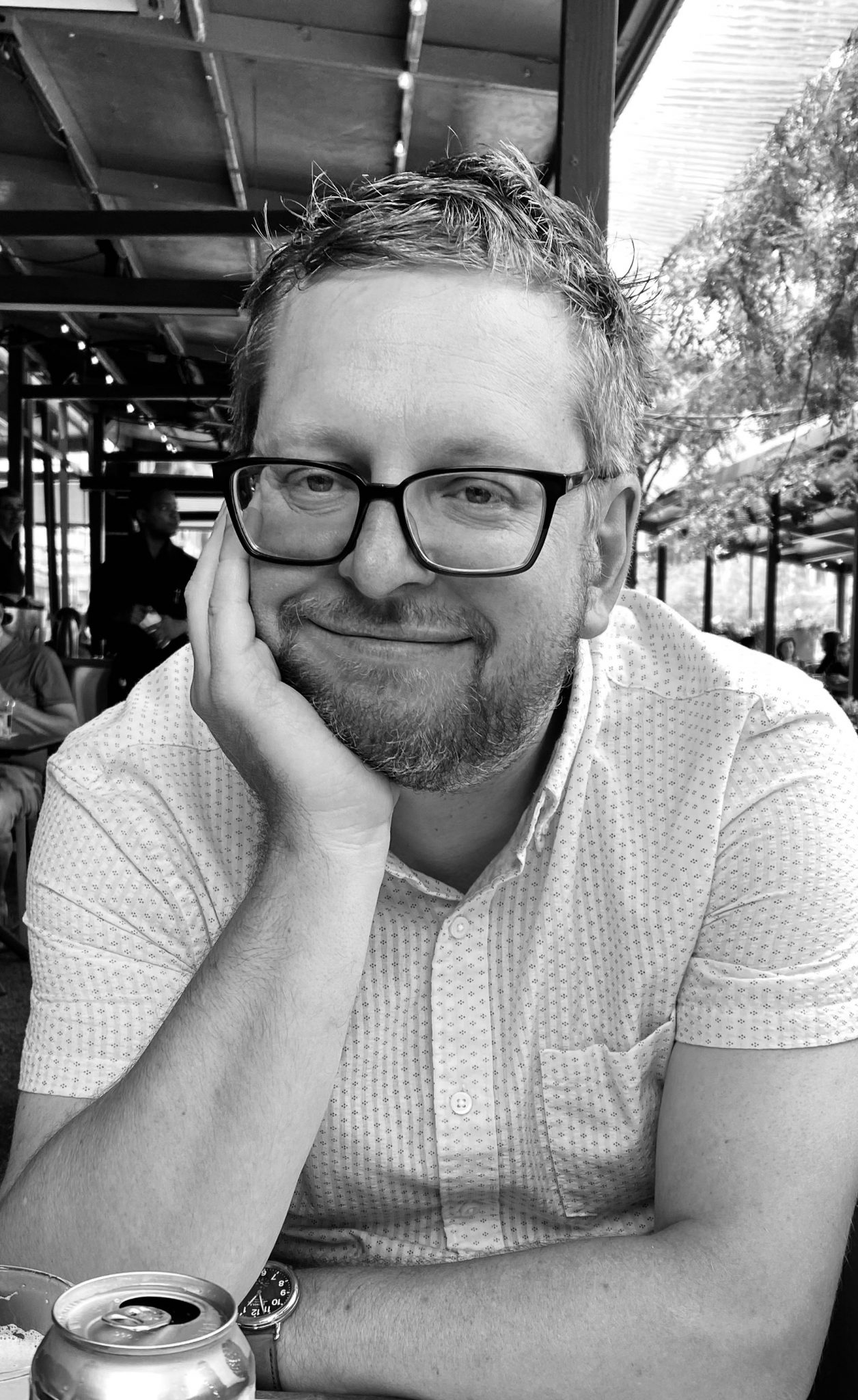 Social Theory Re-Wired: Interview with the Authors - First Publics