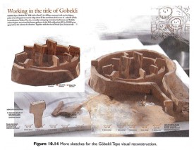 The Functional Art by Alberto Cairo | book review - Graphic Sociology