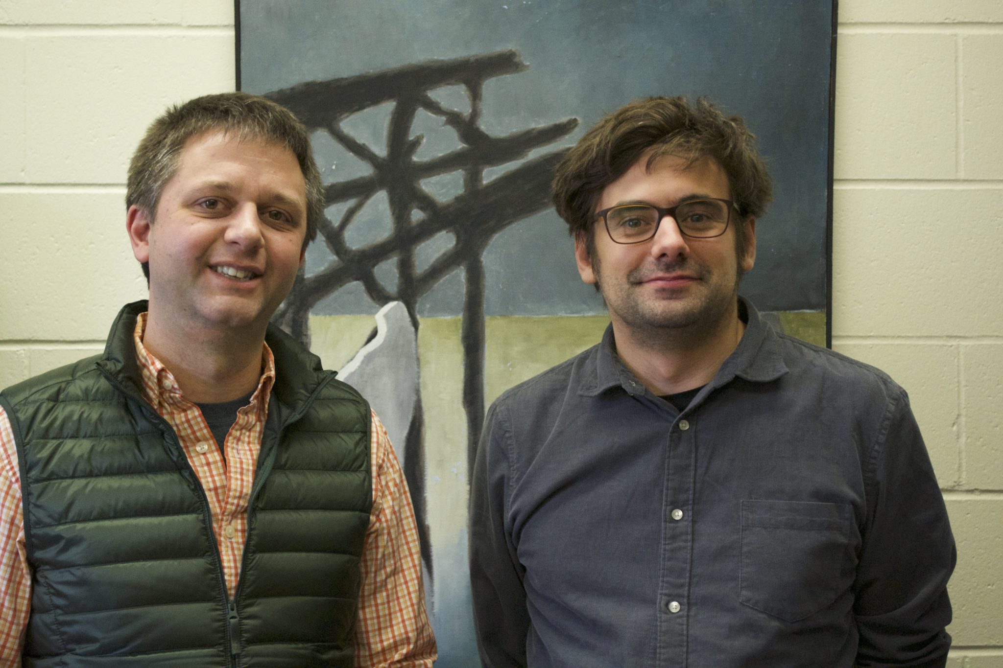 Body Knowledge and Torture in the ‘War on Terror’: A Conversation with ...