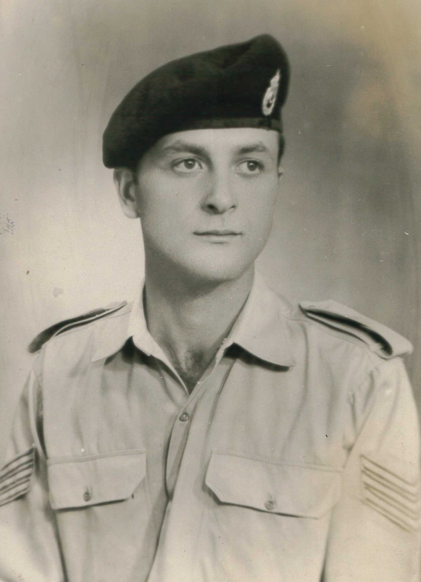 Anti-semantics and Antisemitics - Center for Holocaust & Genocide Studies