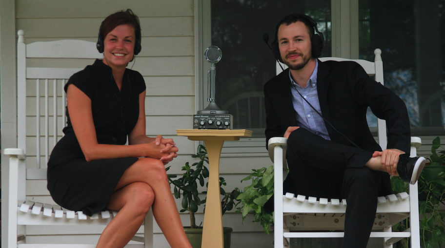 Home Give Methods A Chance Home Give Methods A Chance