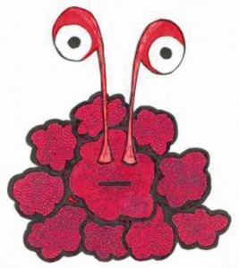 Representing Sexually Transmitted Diseases - Sociological Images