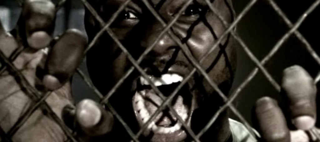 Glorifying Violence in American Football - Sociological Images