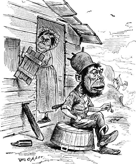 119 - Sociological Images