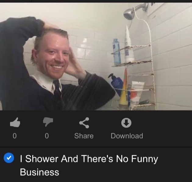 Flipping the Script on Romance - Sociological Images