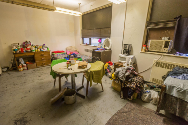 Home - Sociological Images