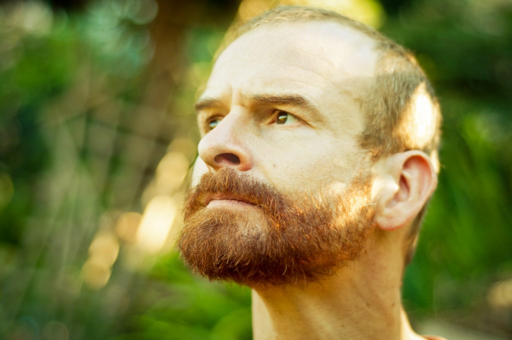 Why Beards and Mustaches are Rare for Modern American Politicians ...