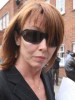 “Sack Kay Burley” Meme :: What Happens When Journalists Try to Squelch ...
