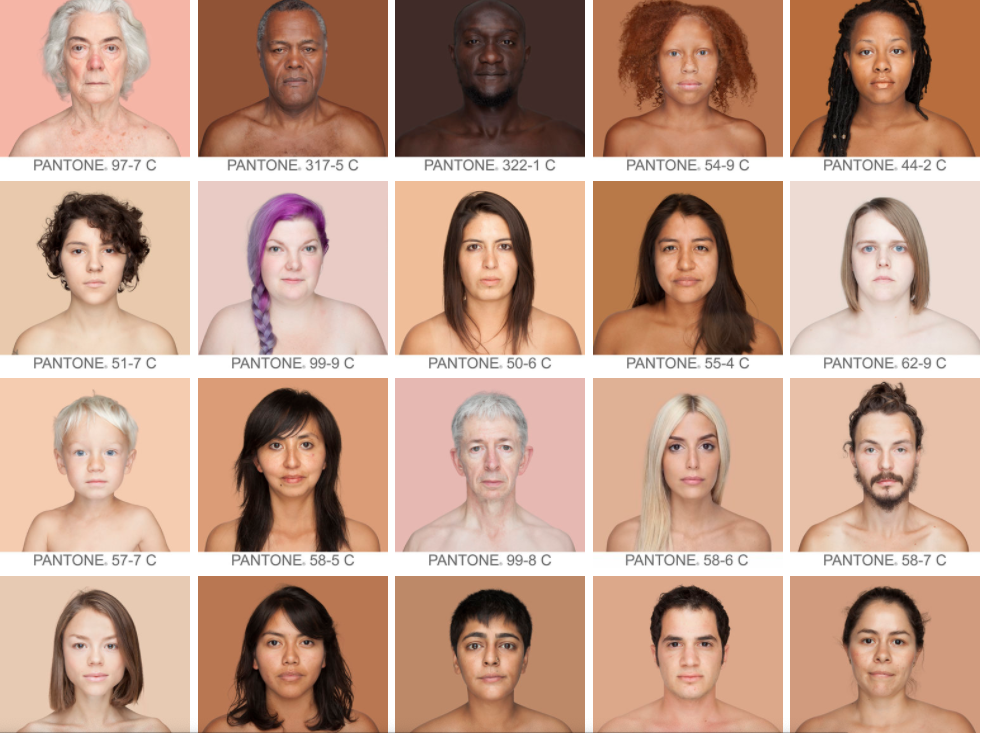 The Social Construction Of Race Fuzzy Boundaries Sociology Toolbox The Social Construction Of Race Fuzzy Boundaries Sociology Toolbox
