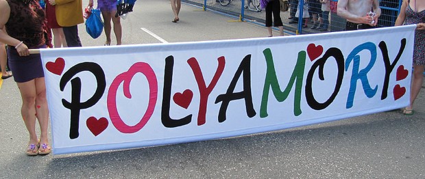 Oh By Golly, What is Poly? - There's Research on That