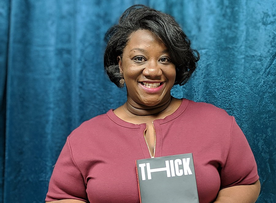 There's Research on That